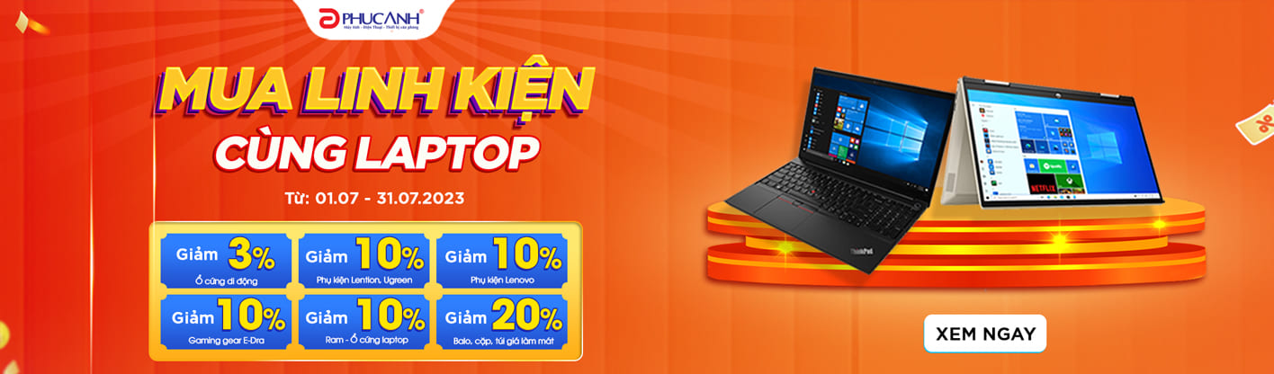 Laptop chính hãng | Máy tính xách tay laptop giá rẻ | Trả góp 0%