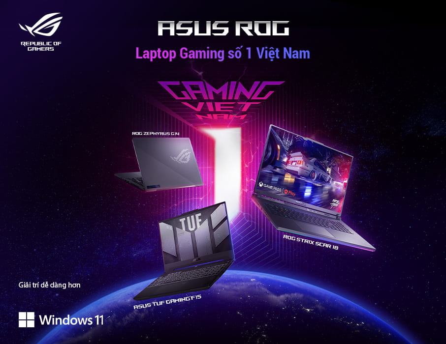 Phucanh.vn - Máy tính, Điện thoại, Thiết bị văn phòng - Giải pháp Công nghệ