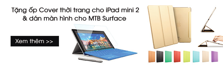 Máy tính bảng - Tablet | Mua máy tính bảng Ipad
