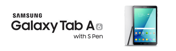 Máy tính bảng - Tablet | Mua máy tính bảng Ipad