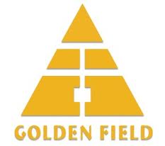 Vỏ cây máy tính - Case