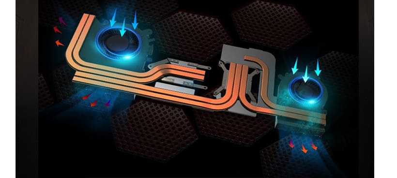 Laptop MSI Gaming Pulse GL76 11UEK 689VN (i7-11800H/ 16GB/ 512GB SSD ...