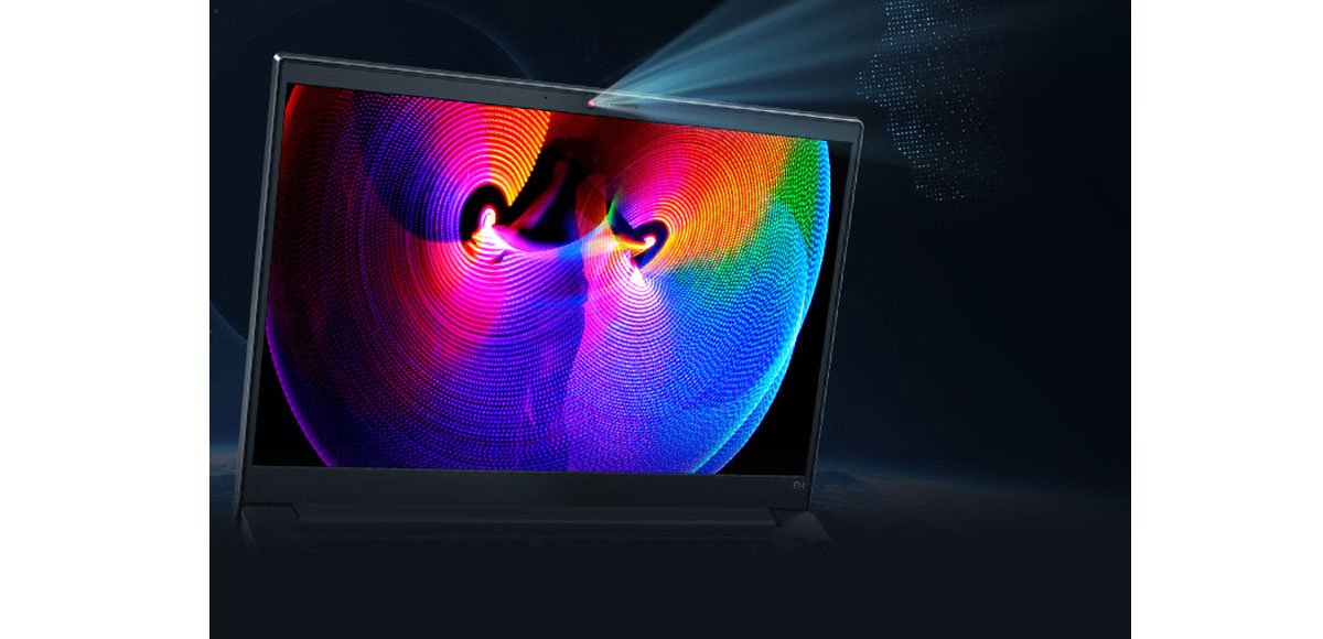 Laptop Lenovo ThinkPad E14 GEN 4 21E300E5VN Trả góp 0%