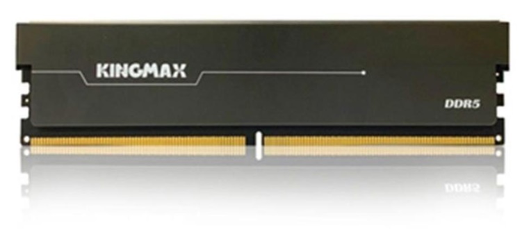 Ram PC Kingmax Horizon 16GB DDR5 6000 Mhz (KM-LD54-6000-16GSHZ38) | Giá ...