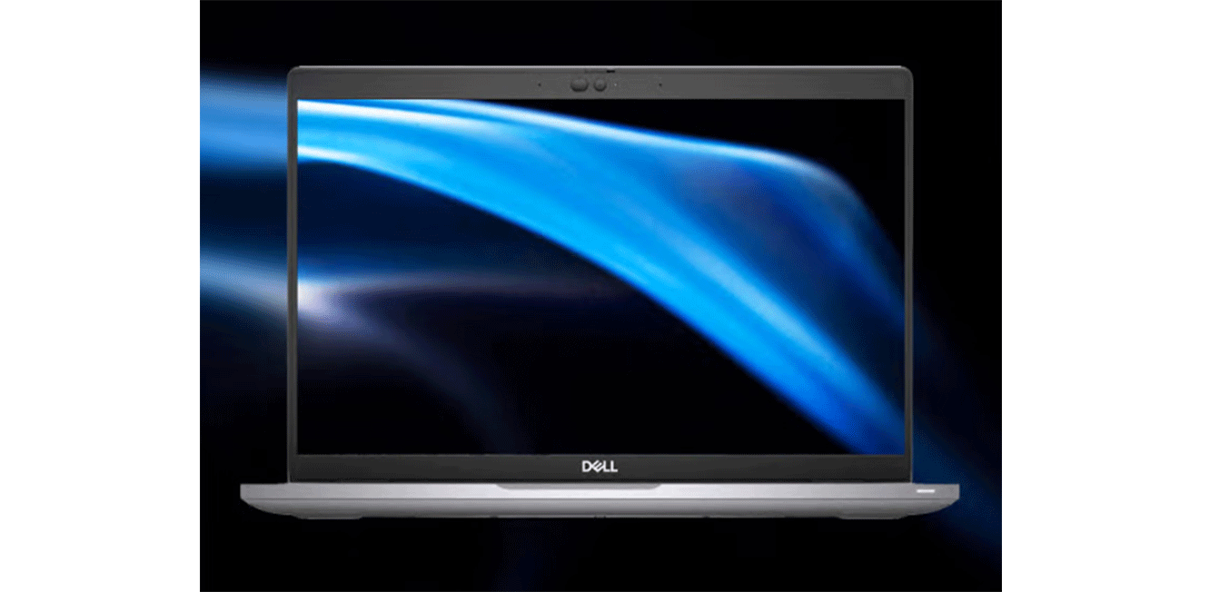 Laptop Dell Latitude 5420 42LT542005