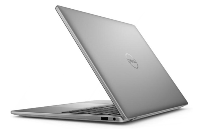 Laptop Dell Inspiron 5441 5MNK1 | Giá Rẻ | Dịch Vụ Dẫn Đầu