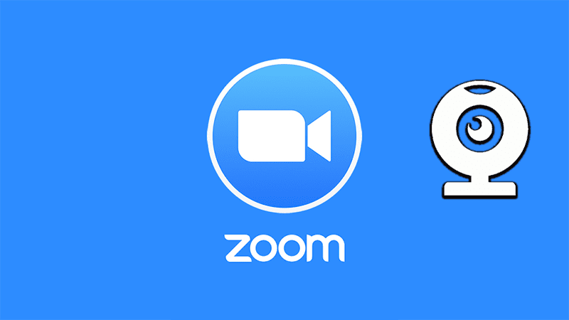 Zoom ra mắt ứng dụng lịch và email mới