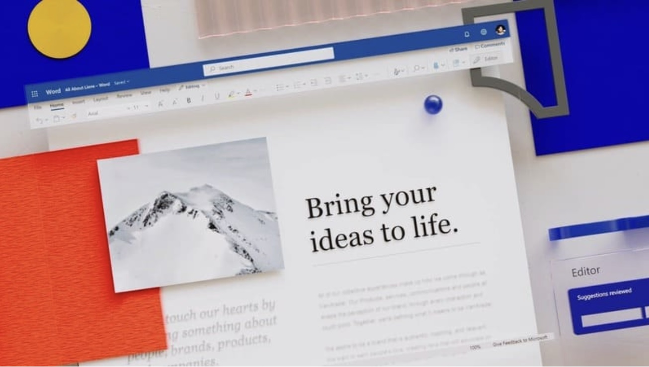 Mách bạn 6 thủ thuật trong Word hữu ích cho dân văn phòng 2025