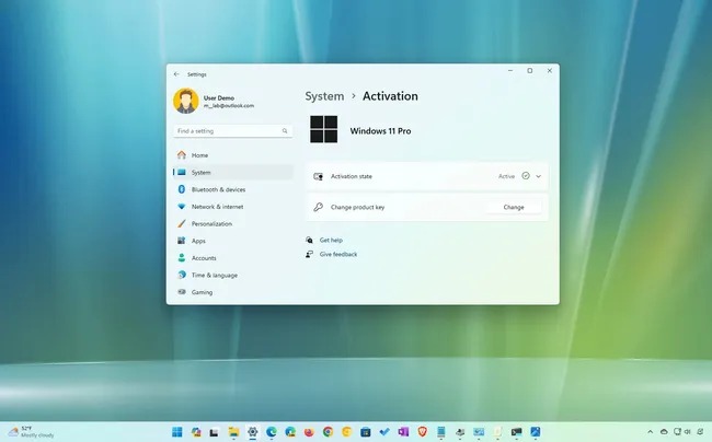 So sánh Windows 11 Home so với phiên bản Pro: Sự khác biệt là gì?