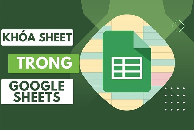 Hướng dẫn bạn cách thay đổi ngôn ngữ bàn phím trong Windows