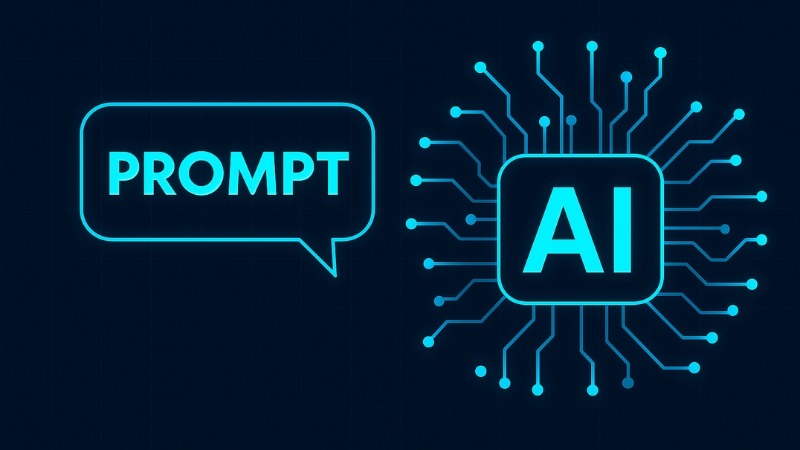 MyPrompts là gì? Cách dùng MyPrompts để quản lý prompt AI hiệu quả