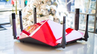 Modem và Router là thiết bị gì? Làm thế nào để phân biệt được Modem và ...