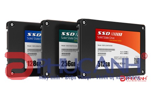 Hướng dẫn tối ưu hóa SSD - giải pháp đẩy nhanh tốc độ, sức mạnh PC của bạn