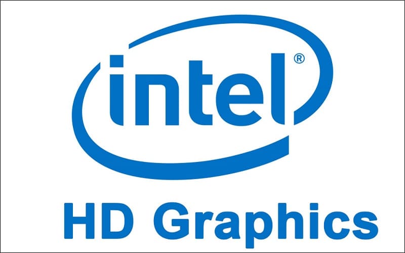 [Công nghệ] Intel UHD là gì?