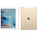 Trả góp Apple iPad Pro Cellular (Gold)- 128Gb/ 9.7Inch/ 4G