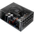 Trả góp Nguồn Cooler Master MASTERWATT 1500 - 80 Plus Titanium
