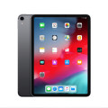 Trả góp Apple iPad Pro 11" Cellular (Gray)- 64Gb/ 11Inch/ 4G + Wifi + Bluetooth 5.0