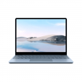 Trả góp Máy tính xách tay Microsoft Surface Laptop Go (Core i5 1035G1 ...