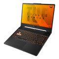 Trả góp Laptop Asus TUF Gaming FA506IHRB-HN080W (Ryzen 5 4600H/ 8GB ...
