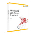 Trả góp Phần mềm Microsoft SQL Server 2022 Standard Edition | Chính ...