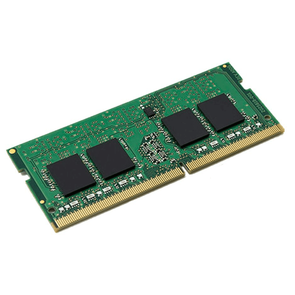 RAM Laptop Kingston 4Gb DDR4 2133 RAM Laptop Kingston 4Gb DDR4 2133