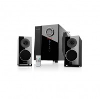 Loa Microlab 2.1 M910