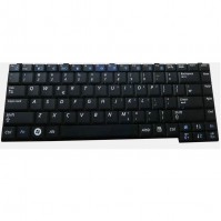 Bàn phím dành cho laptop Samsung R408/R409/R439