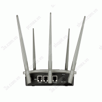 Bộ thu phát Dlink DAP-2695