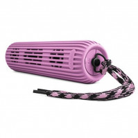 Loa không dây Microlab D21 (Màu tím)