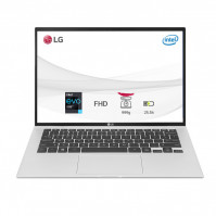 Laptop LG
