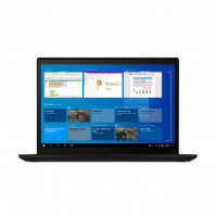 Laptop Lenovo ThinkPad X13 GEN 2 20WLS77V00 (Core i7 1165G7/ 16GB ...