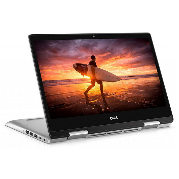 Máy tính xách tay Dell Inspiron 5482-C2CPX2 Core i7 8565U 1.8 Ghz up to ...