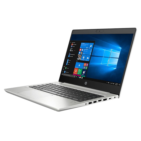 Máy tính xách tay HP ProBook 440 G7 9GQ16PA (i5-10210U/ 8Gb/ 256GB SSD ...