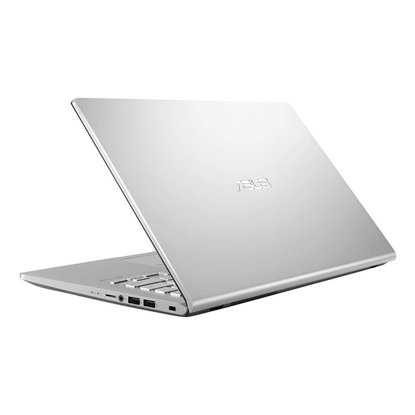 Máy tính xách tay Asus D409DA-EK499T (Ryzen 3-3250U/ 4Gb/ 256GB SSD ...