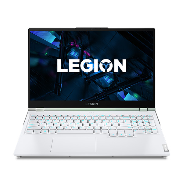 Laptop Lenovo Gaming Legion 5 15ITH6H 82JH002WVN ( Core i7 11800H/ 16Gb ...
