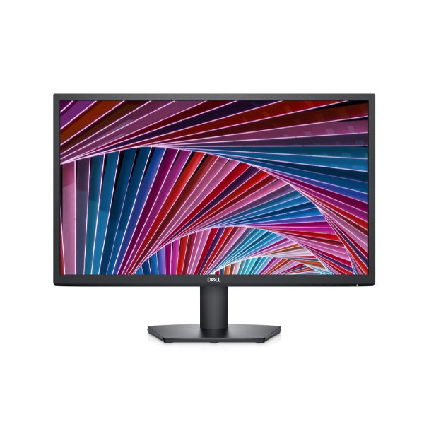 Màn hình Dell SE2422HR 23.8Inch