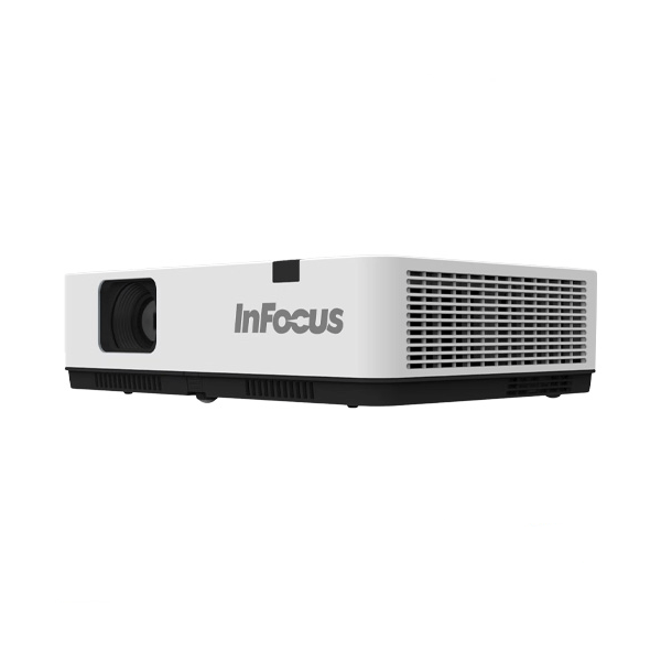 Máy chiếu Infocus IN1049 chính hãng