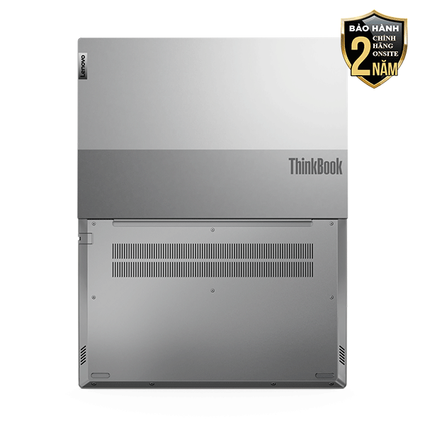 Máy tính xách tay Lenovo Thinkbook 14 G4 IAP 21DH00B1VN (Core i7 1255U ...