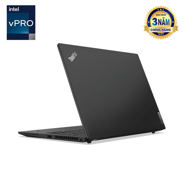 Máy tính xách tay Lenovo Thinkpad T14 GEN 3 21AHS0BW00 (Core i7 1265U/ 16GB/ 512GB SSD/ Intel ...