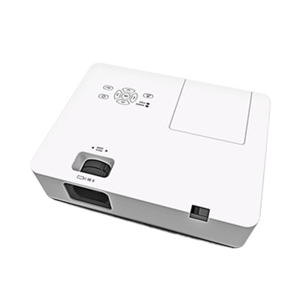Máy chiếu JCVISION JC-S355X | Chính Hãng | GIÁ RẺ QUÁ