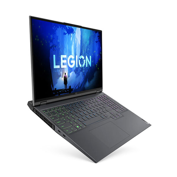Laptop Lenovo Legion Gaming 5 Pro 16IAH7H 82RF0043VN Giá rẻ