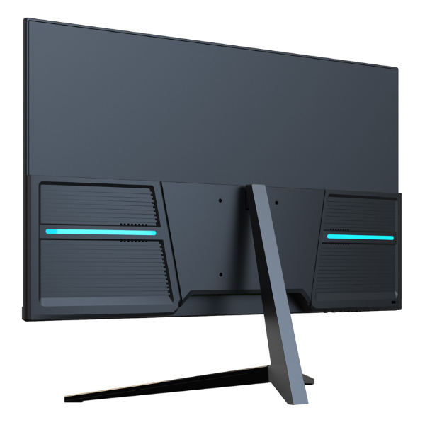 Màn hình LC-Power LC-M22-FHD-75 Rẻ vô địch | Trả góp 0%