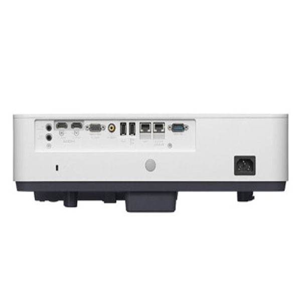 Máy chiếu Laser SONY VPL-P620HZ