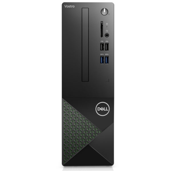 Máy tính để bàn Dell Vostro 3020 STI3V3020W1-8G-512G (Core i3-13100/ Intel B660/ 8GB/ 512GB SSD ...