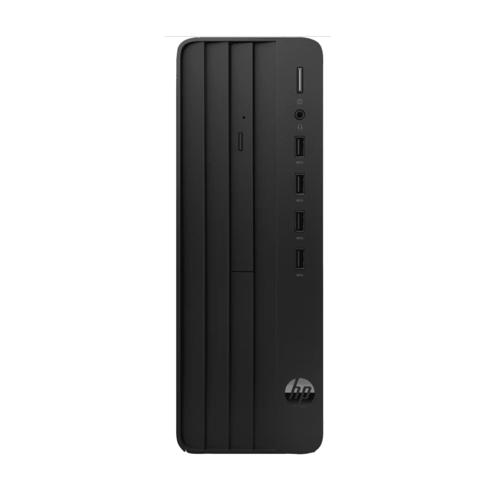 PC HP Pro SFF 280 G9 9H9C5PT | Chính Hãng | GIÁ RẺ QUÁ