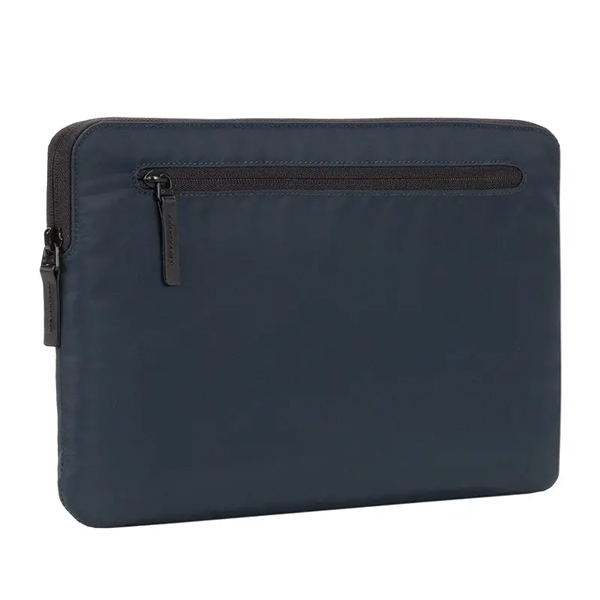 Cặp/ túi chống sốc laptop Incase Compact Sleeve | Chính Hãng | GIÁ RẺ QUÁ