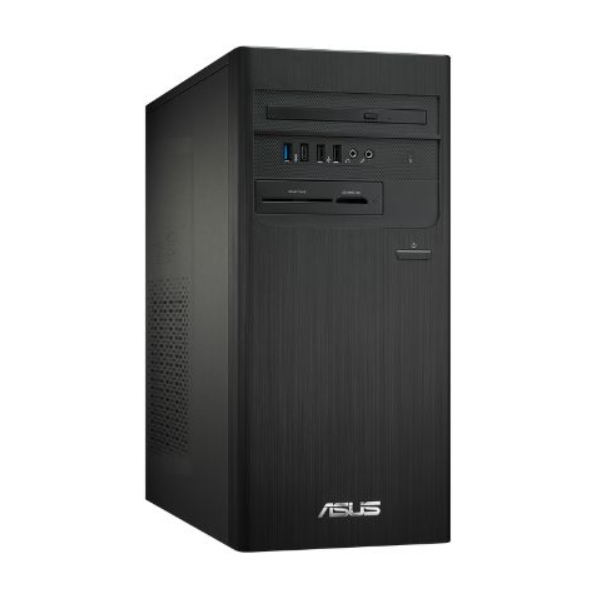 PC Asus S500TE-313100037W | Chính Hãng | GIÁ RẺ QUÁ
