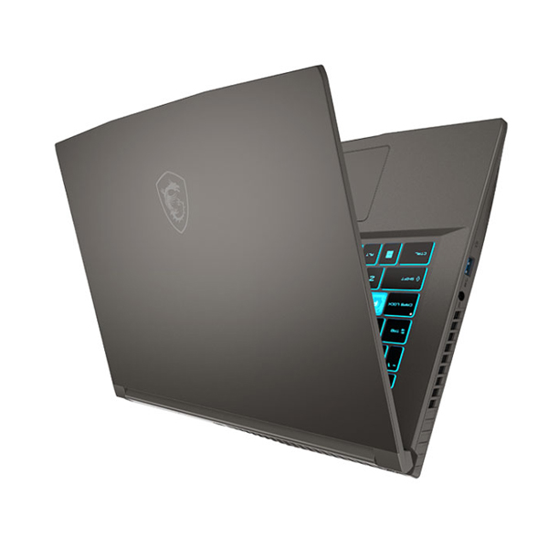 Screen Msi SCREENARAMA New Screen Replacement For MSI Thin 15 B13UC ...