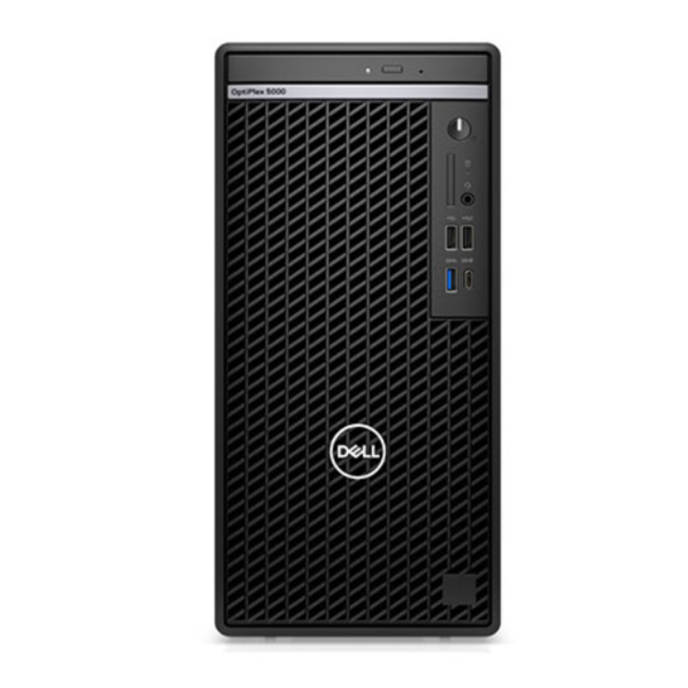 PC Dell Dell OptiPlex 5000 MT | Chính Hãng | GIÁ RẺ QUÁ