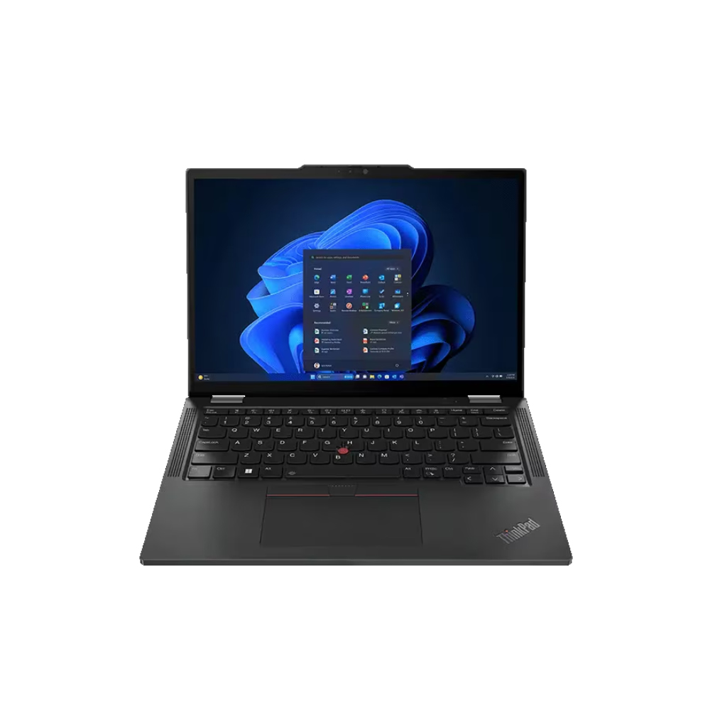 Laptop Lenovo ThinkPad X13 2 in 1 GEN 5 | Giá Rẻ | Dịch Vụ Dẫn Đầu